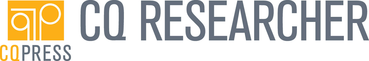 High School Electronic Resources - LCSC Libraries